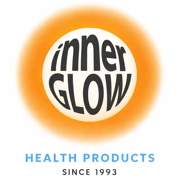 Inner Glow Health Products